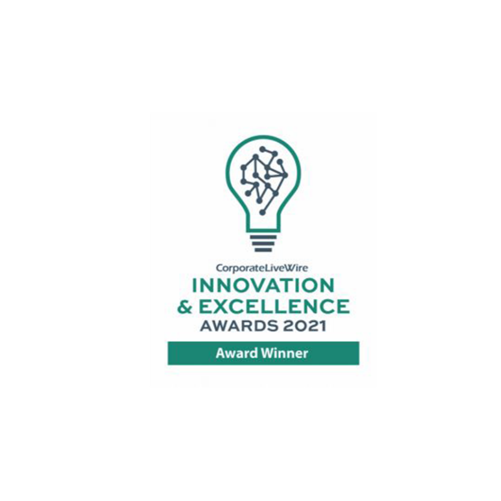 Innovation-&-Excellence-Awards-2021 – TOMI WORLD